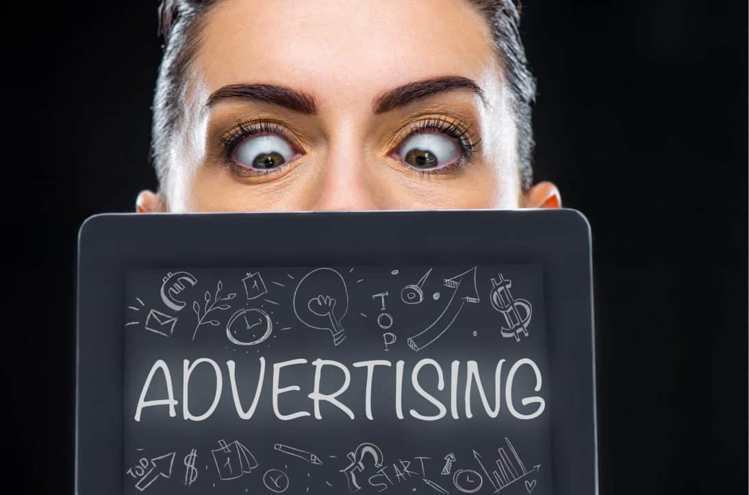 Digital Advertising Services | Doozy Marketing