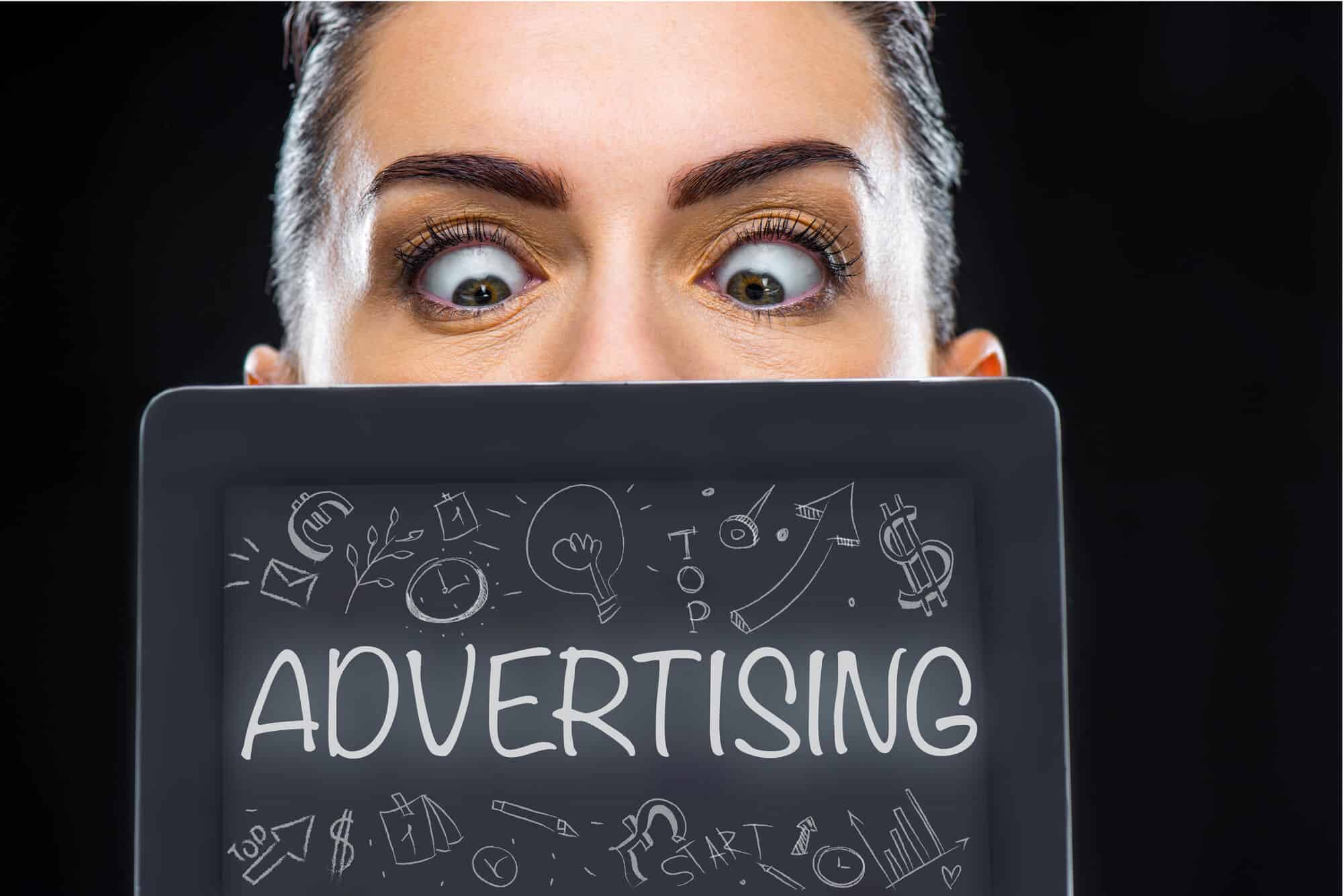 Digital Advertising Services | Doozy Marketing